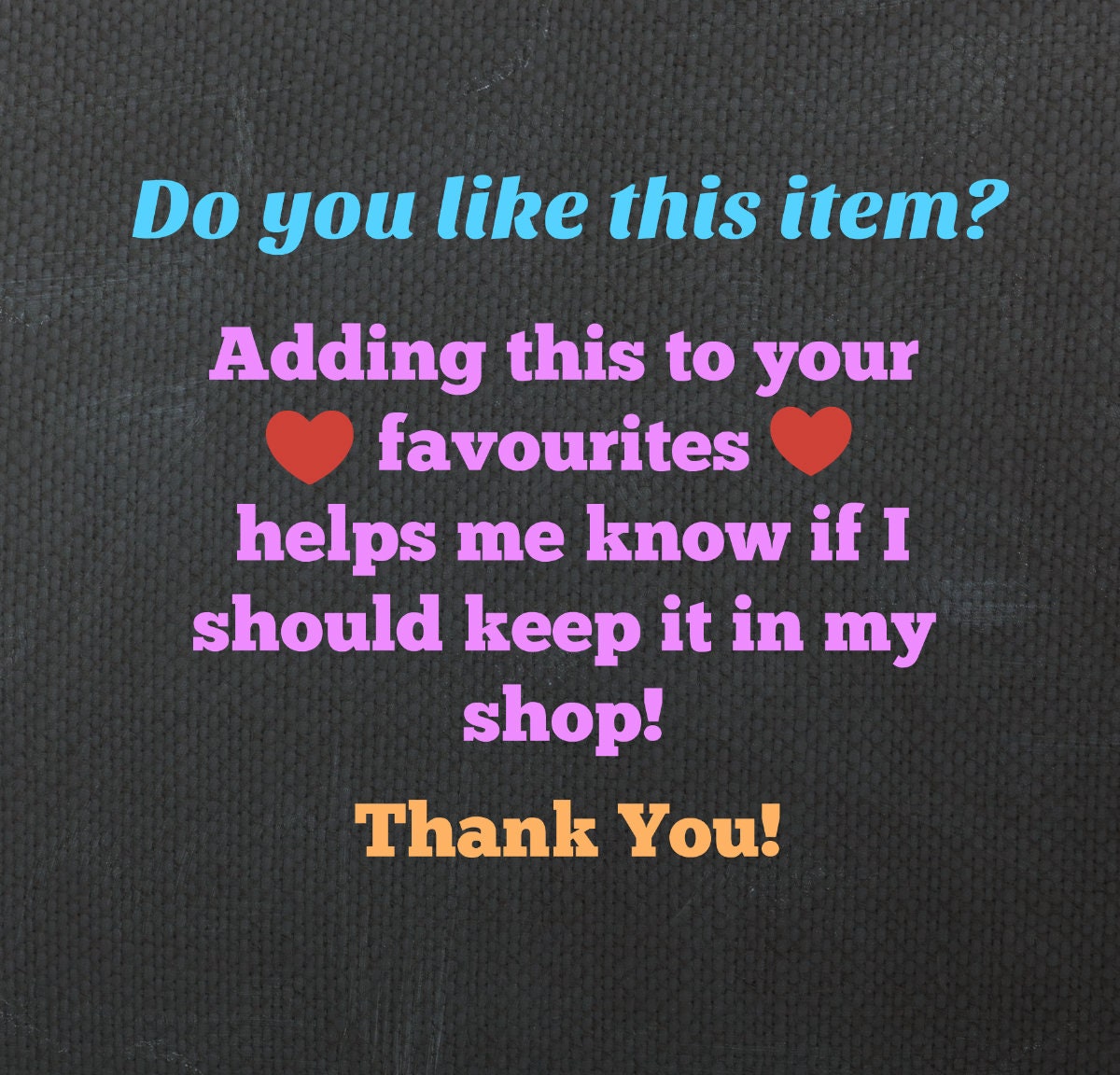 Lemon Place Cards Lemon Leaf Place Cards Lemon Escort Cards | Etsy Canada