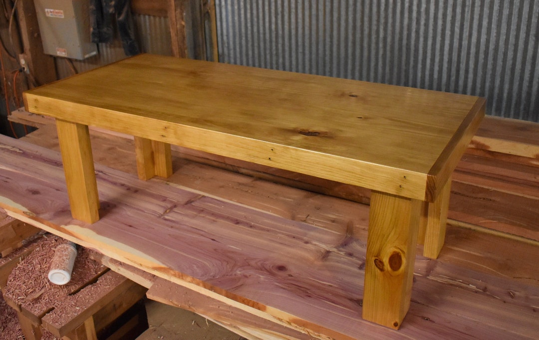 Chabudai Table, Japanese Table, 16" Height, Coffee Table, Desk, - Etsy