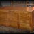 Cedar Chest, Graduation Gift, Storage, Wedding Gift - Etsy