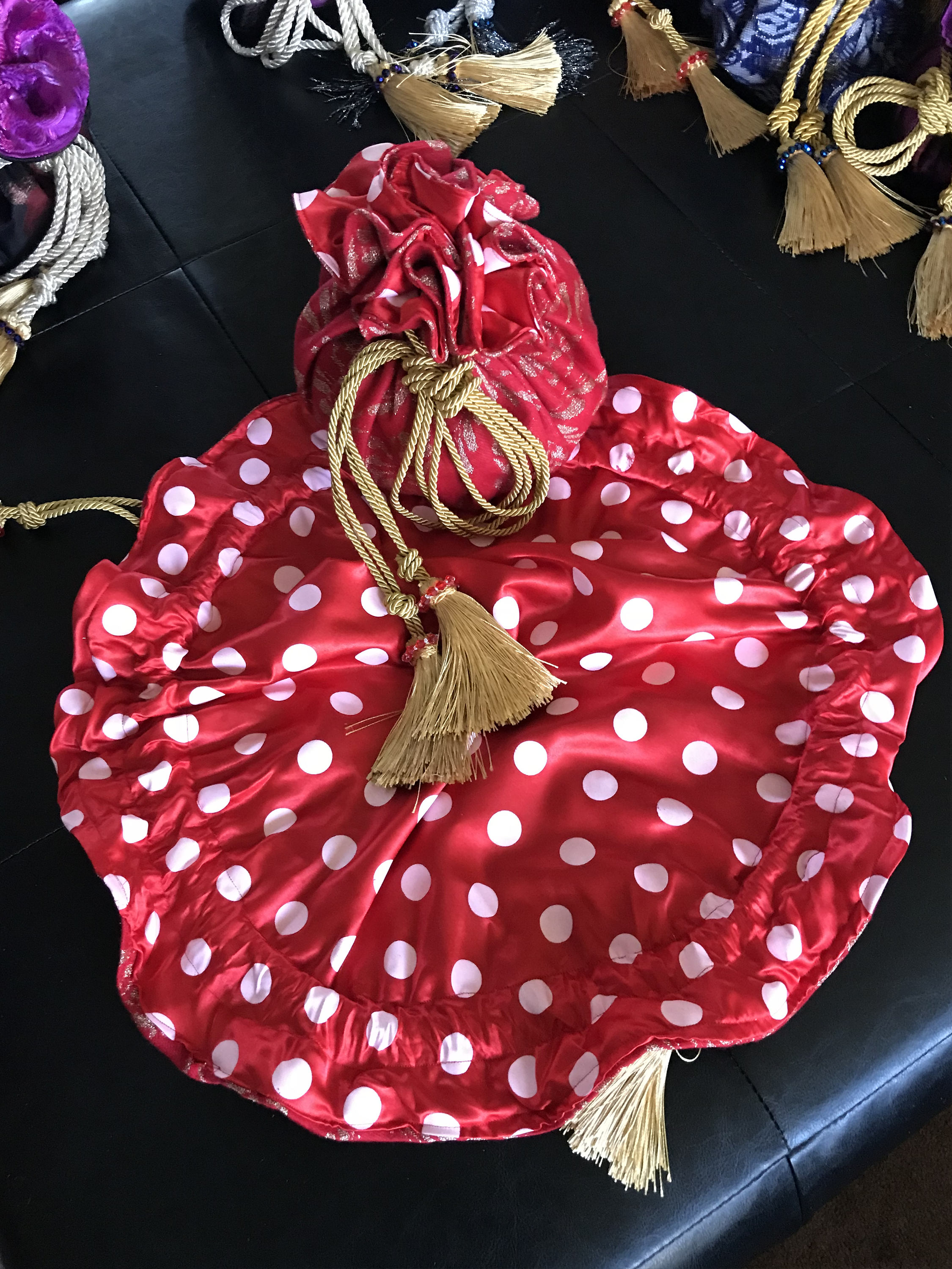 Victorian Renaissance Drawstring Pouch Bag Purse - Etsy