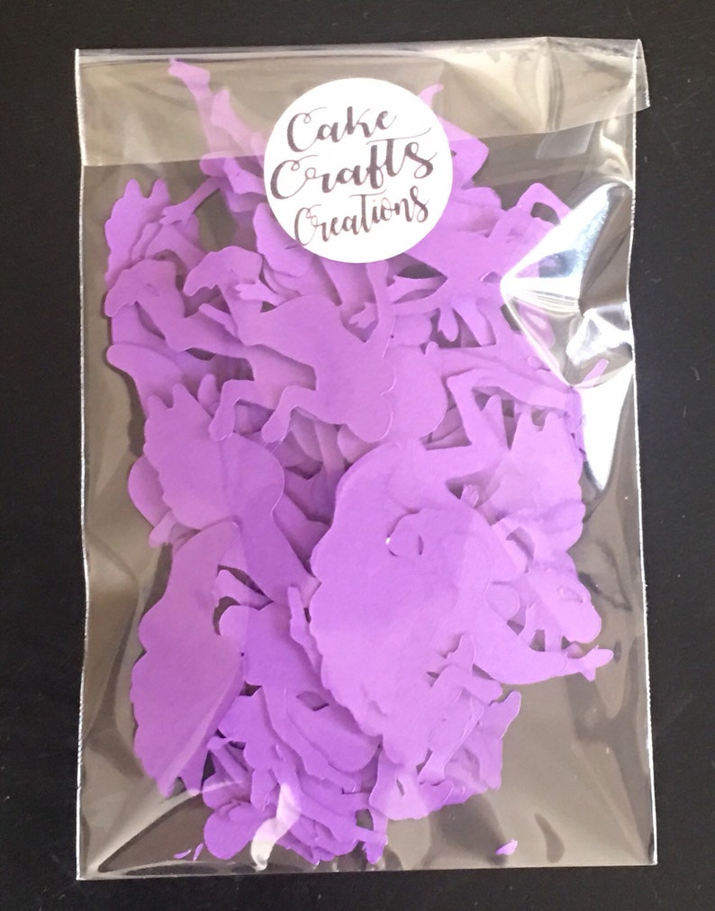 Women's Track and Field Theme Sports Party Birthday - Etsy