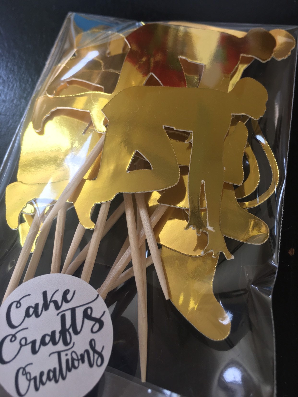 Men's Track and Field Theme Sports Party Birthday Cupcake - Etsy