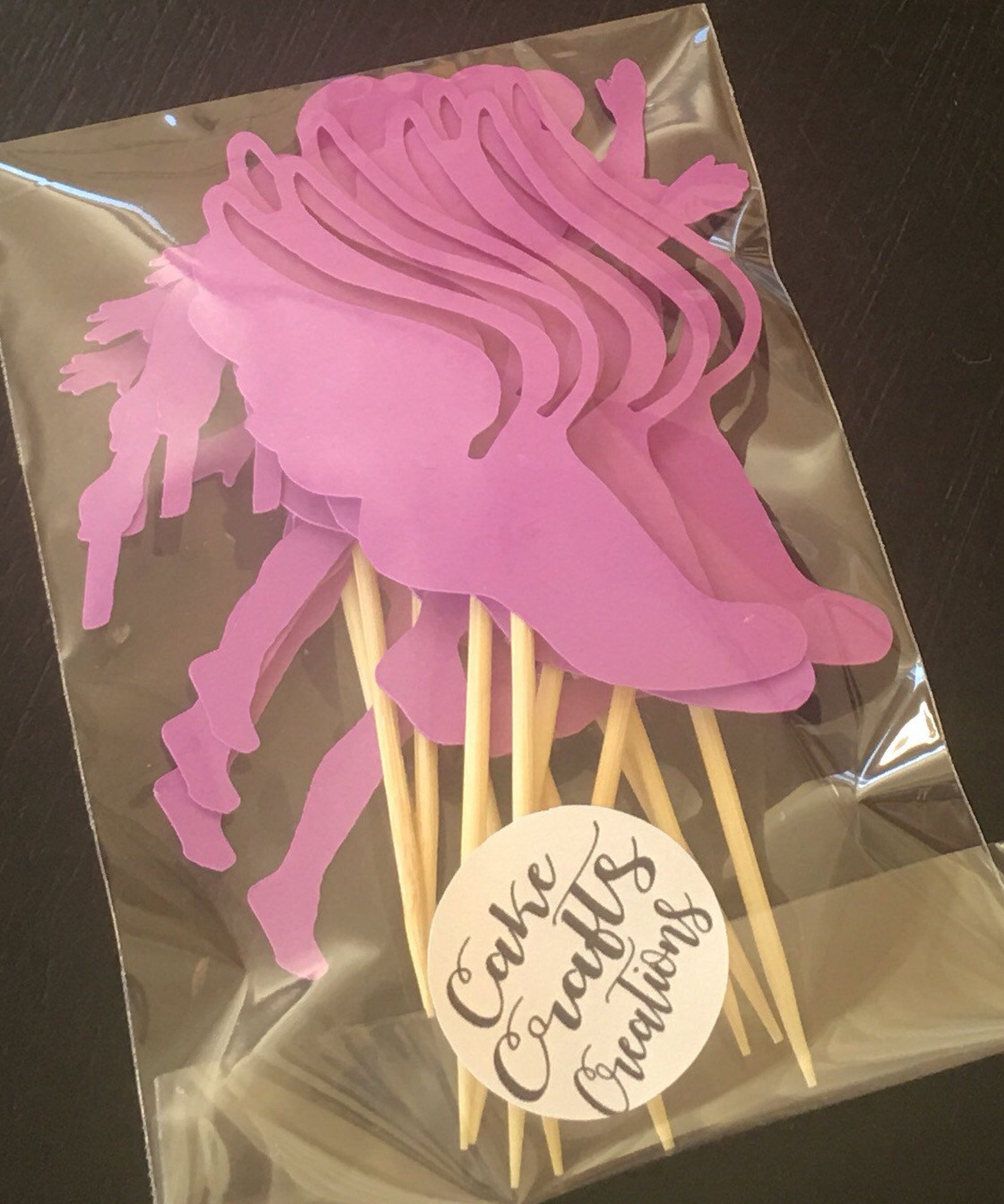 Women's Track and Field Theme Sports Party Birthday - Etsy