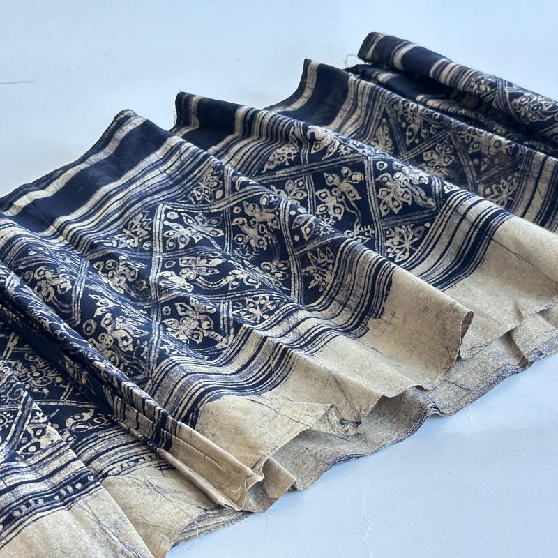 Hmong Textiles - Etsy