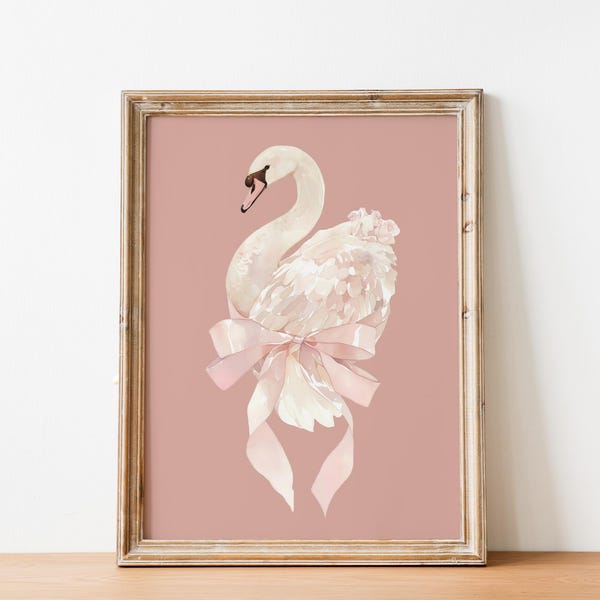 Chic Art - Etsy