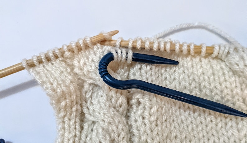 Taylor Swift Folklore Mittens Pattern Tutorial - Etsy