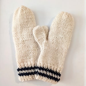 Taylor Swift Folklore Mittens Pattern Tutorial - Etsy