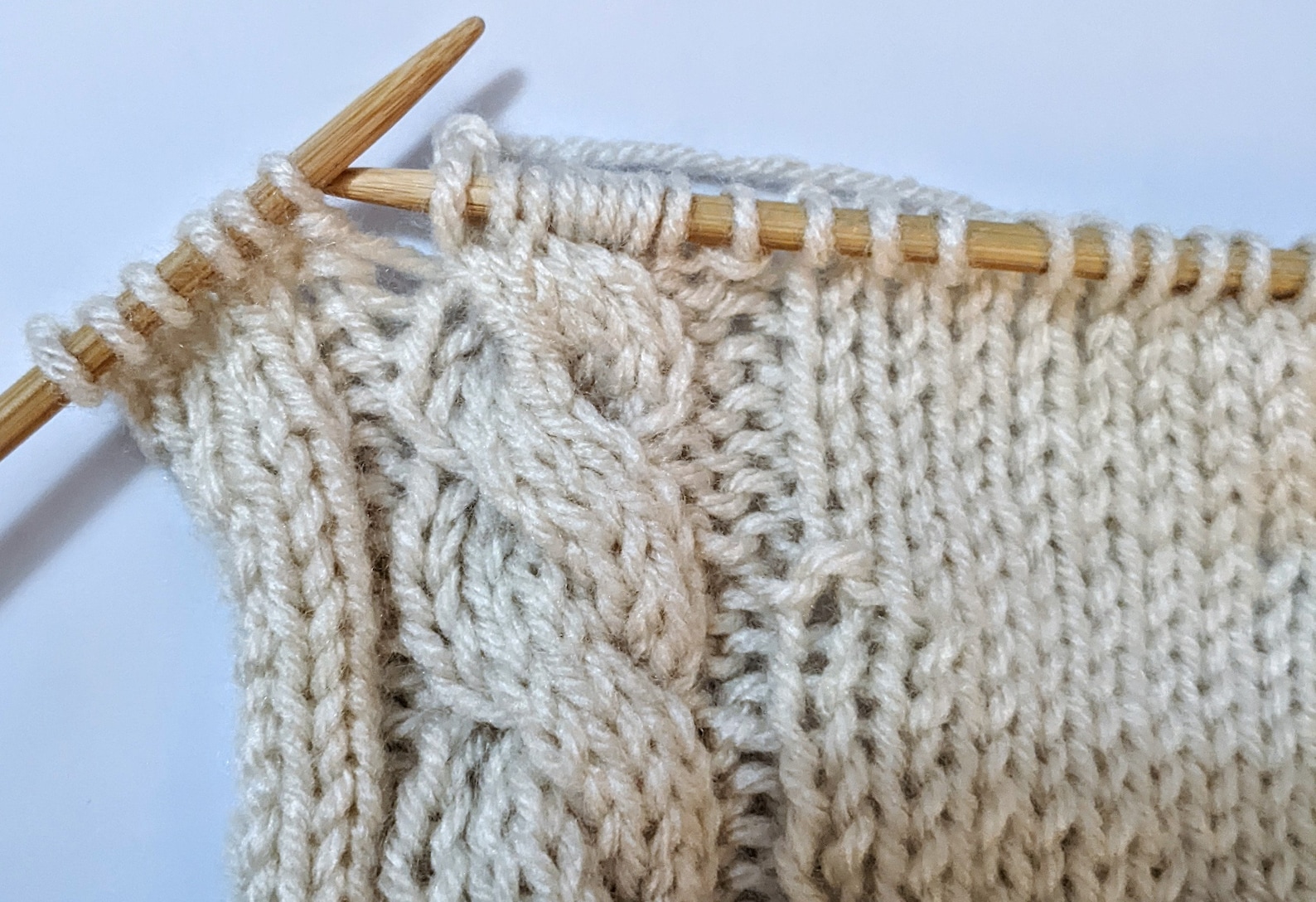 Taylor Swift Folklore Mittens Pattern Tutorial - Etsy