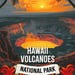Hawai‘i Volcanoes National Park Poster - Etsy