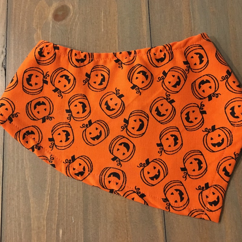 Dog Drool - Etsy