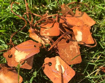 Merchandise Tags | Etsy