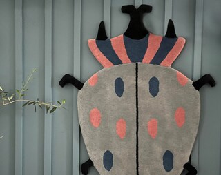 MonkeyMachineDesign - Etsy