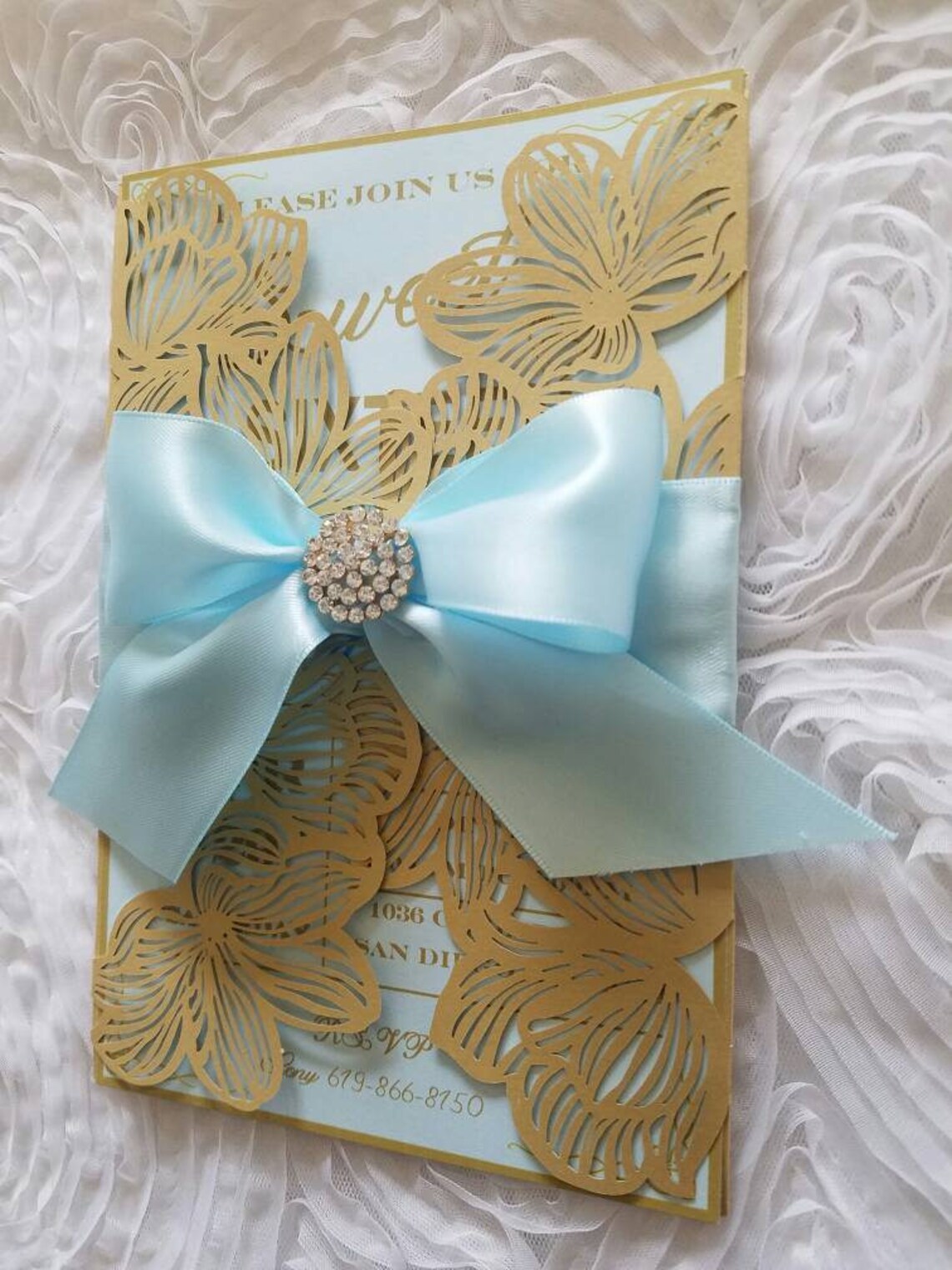 Beautiful Laser Cut - Etsy