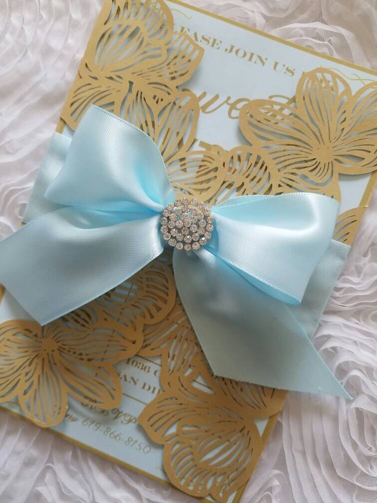 Beautiful Laser Cut - Etsy