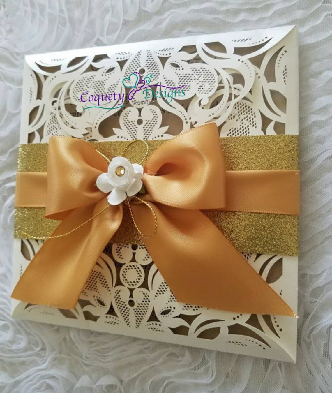 Beautiful Vintage - Etsy