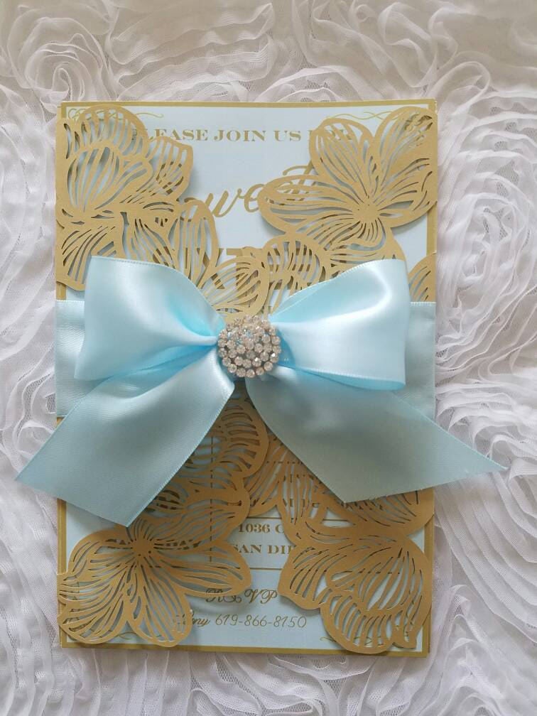 Beautiful Laser Cut - Etsy