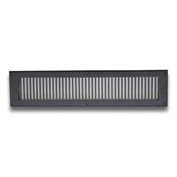Floor Air Return Grille - Etsy