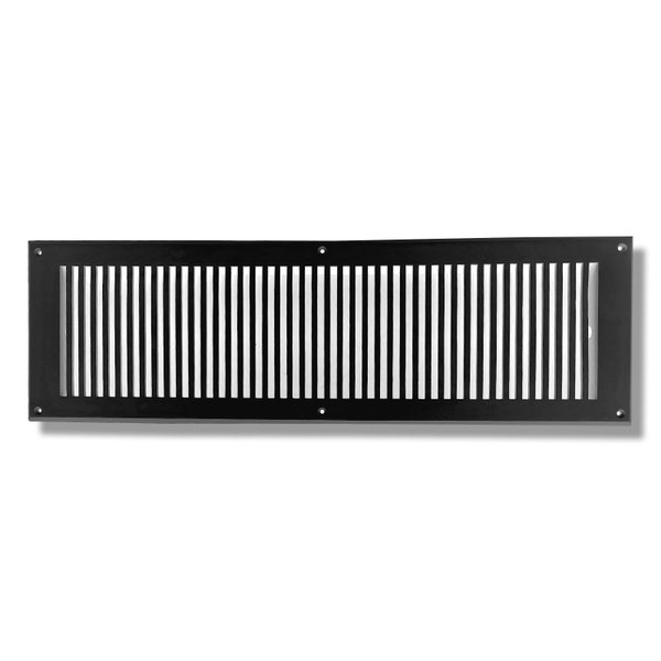 Return Air Grille - Etsy