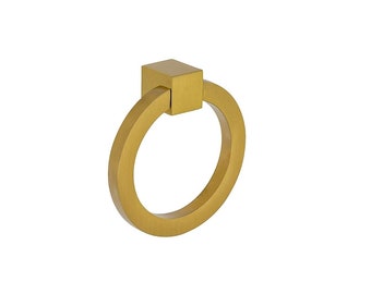 PRIMADECOHARDWARE - Etsy