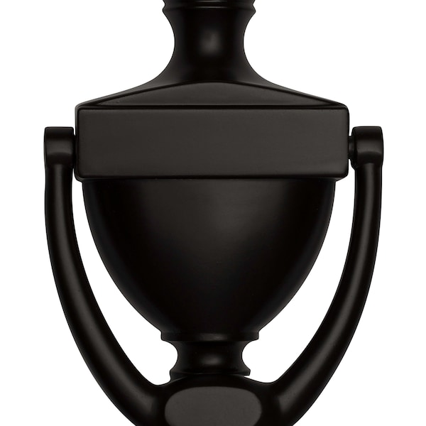 Magnetic Door Knocker - Etsy