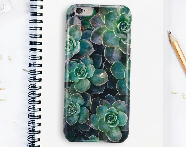 CasaLolaDesigns - Etsy UK