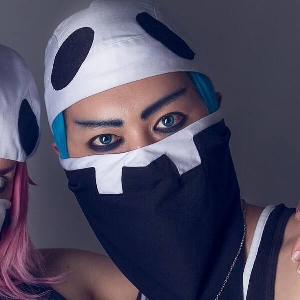 Bad Sewing Pattern - Etsy