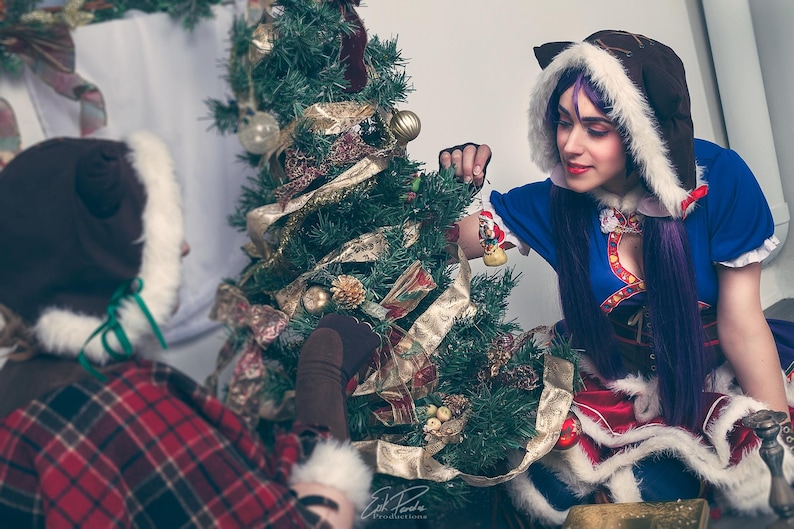 DIGITAL FILE | Cat Hat Sewing Pattern - Etsy Australia