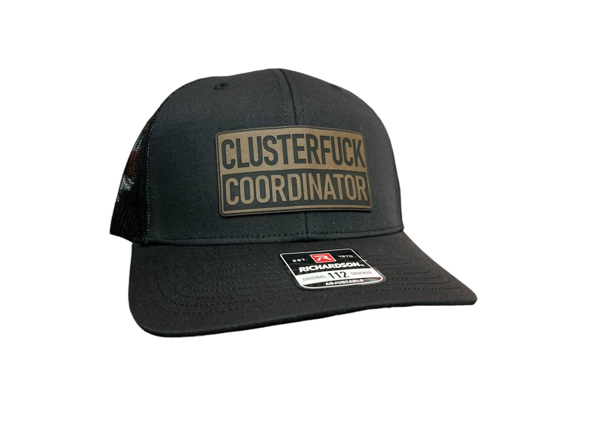 Fuck This Shit Cap - Etsy Fuck This Shit Cap - Etsy