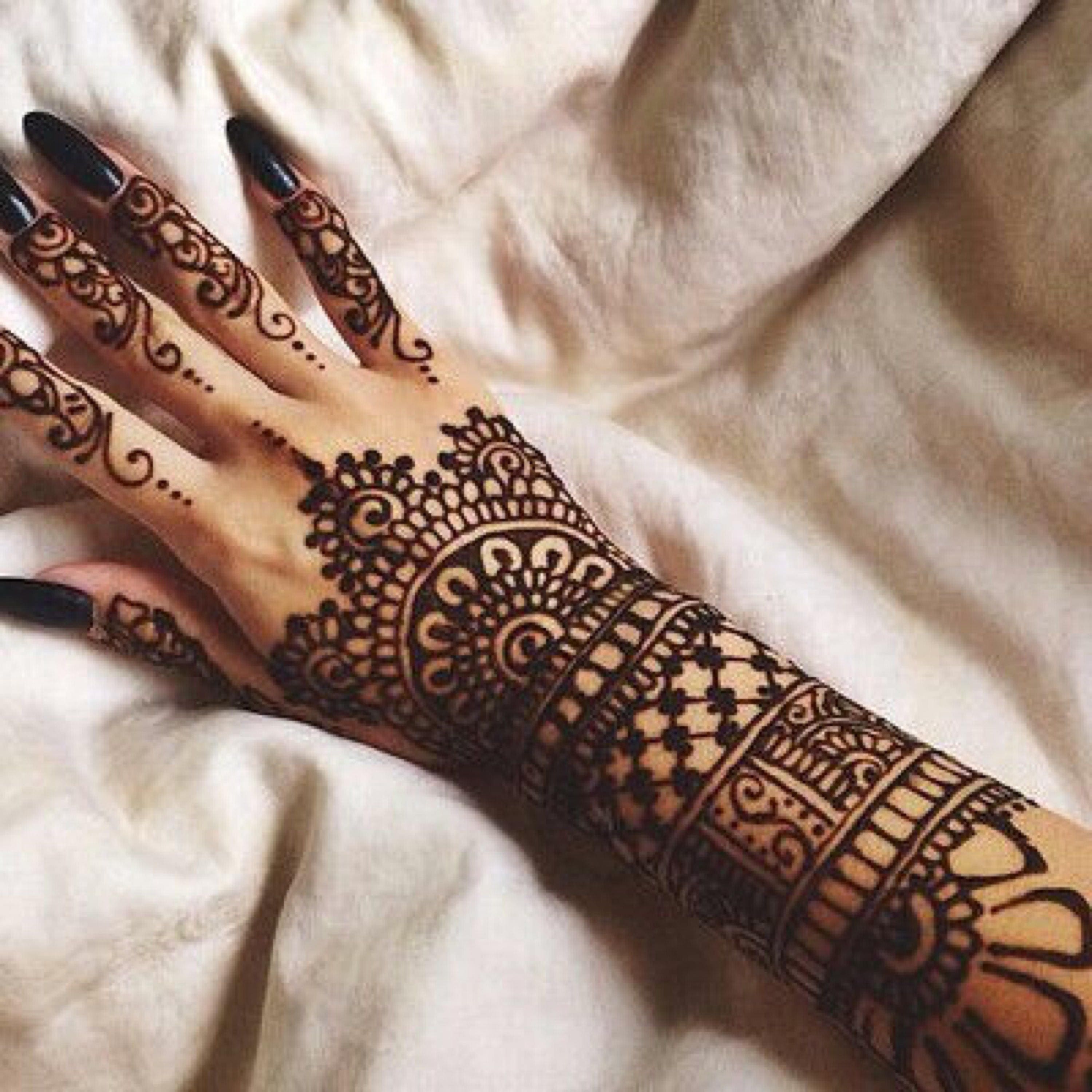 Herbal Prem Dulhan Brown Henna Mehendi Cones Temporary Tattoo | Etsy