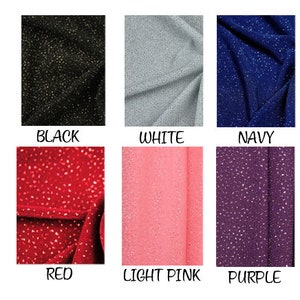 Gliter Platform Protectors, Pleaser Shoes Sox Cover, Multi-color, Pole ...