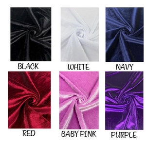 Velvet Top for Pole Dance / Fitness / Pole Sport / Activewear / Pole ...