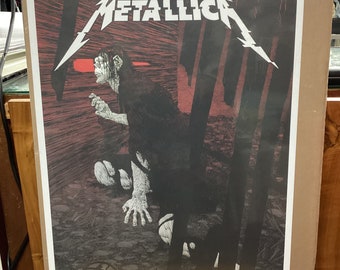 THE BEATLES butcher Cover 1966 'yesterday & - Etsy