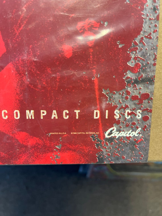 Rigor Mortis Movie Poster