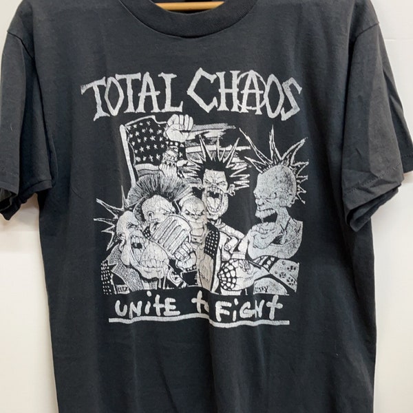 Total Vintage - Etsy