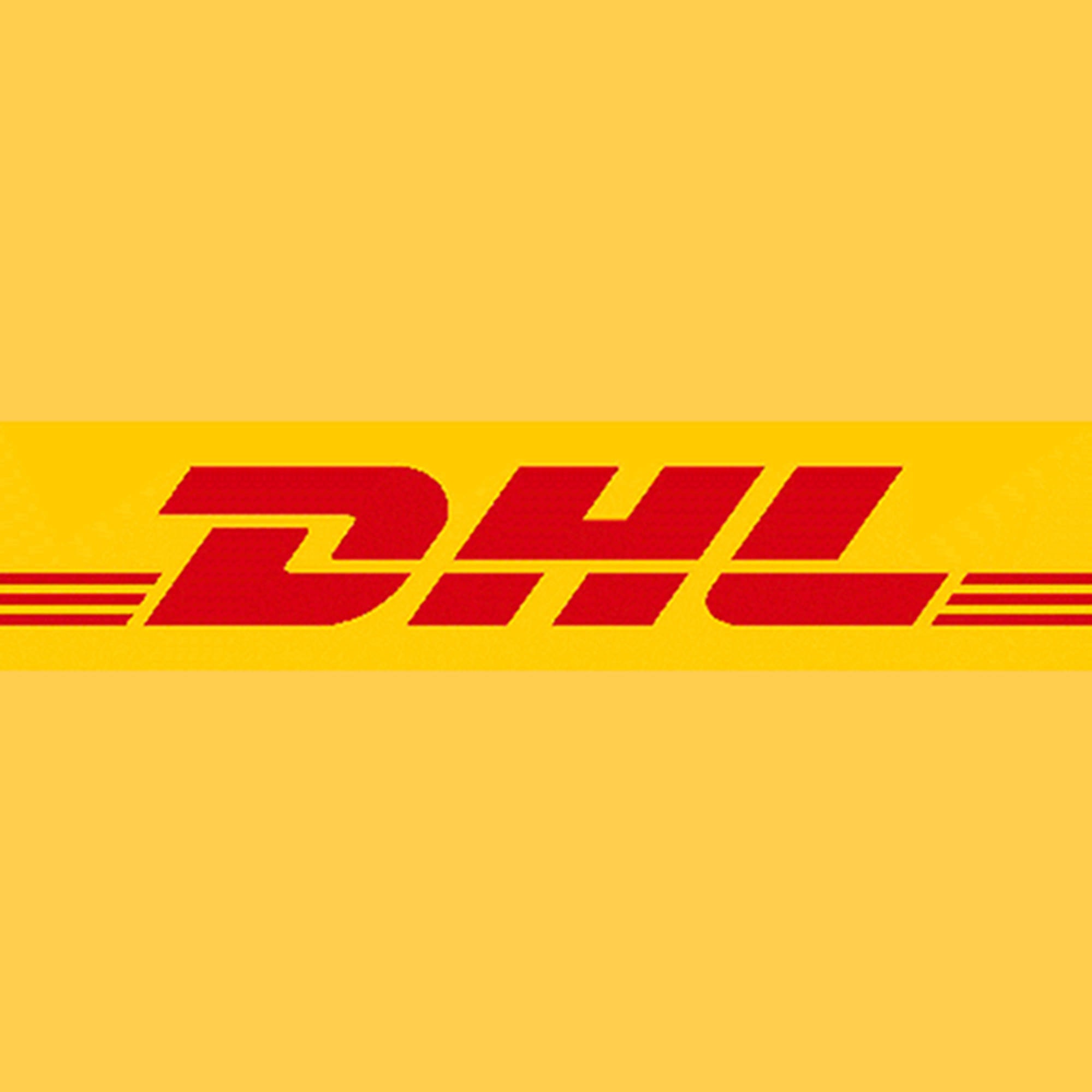 If You Want to Delivery Dhl,you Can Click This Link to Purchase.thank ...