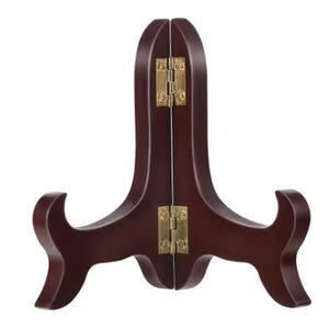 Salamander Replica From Messel Germany in Museum Quality; Reptil Animal ...