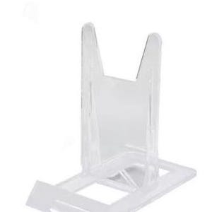 Salamander Replica From Messel Germany in Museum Quality; Reptil Animal ...