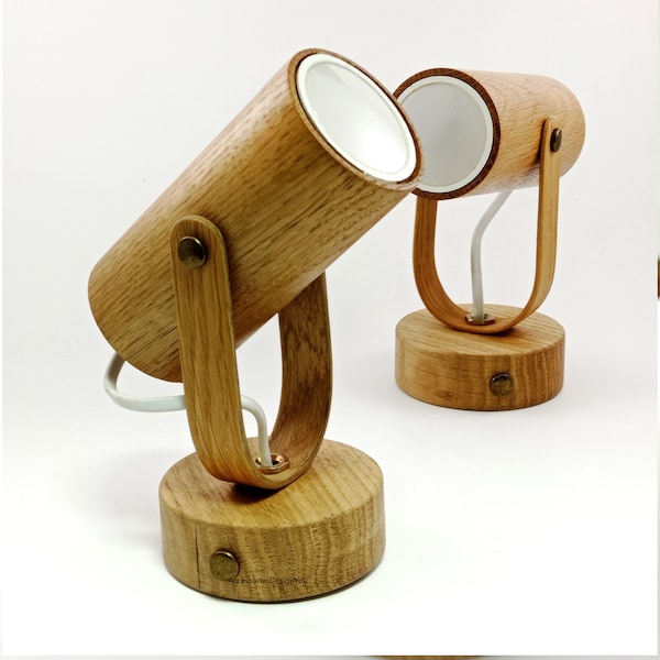 Rustic Ceiling Light - Etsy