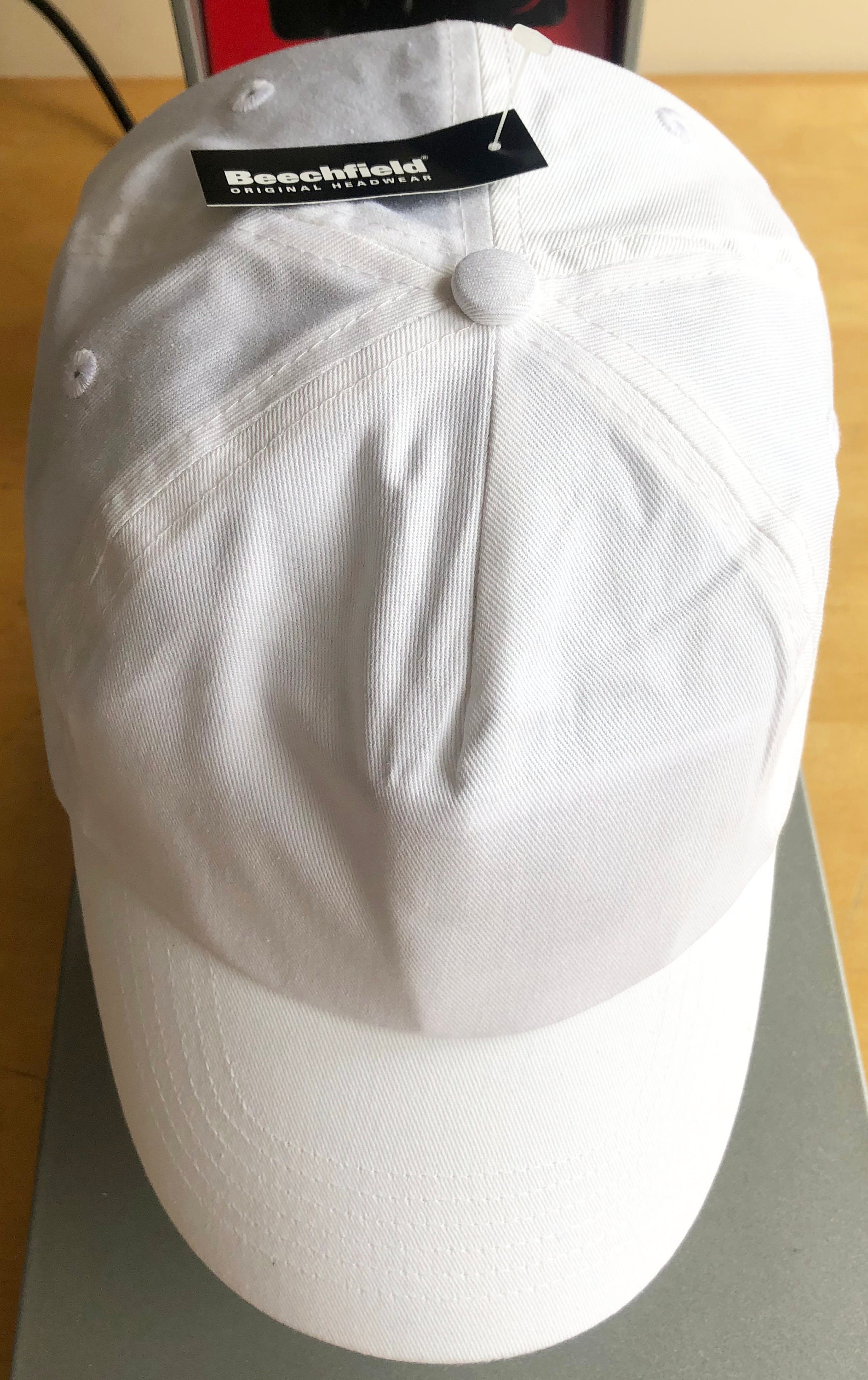 Subaru Impreza WRX Sti 2003 Baseball Cap - Etsy