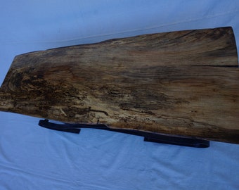 Cyprus Coffee Table - Etsy