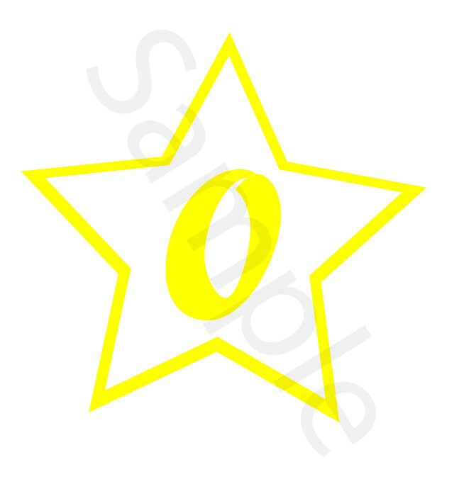 Baby-grow Clip-art Set various Colors in High Quality PNG Format ...