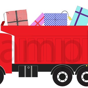 Birthday Construction Clip-art Set 11 in High Quality PNG - Etsy