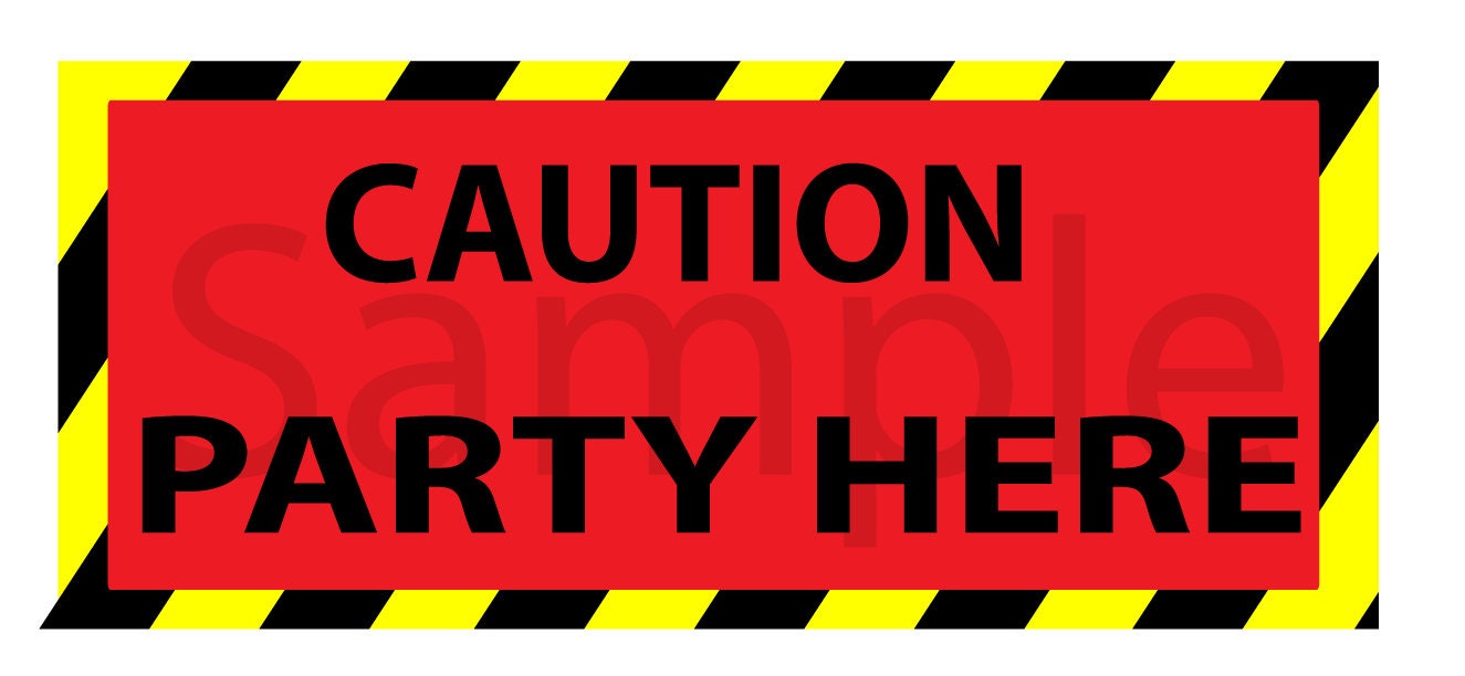 Birthday Construction Clip-art Set 11 in High Quality PNG - Etsy