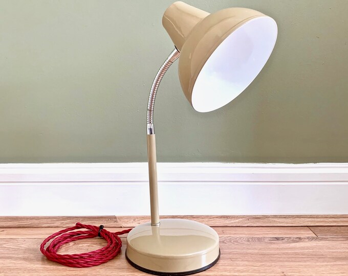 Mid Century Furniture Antiques & Vintage by MidVintageInteriors