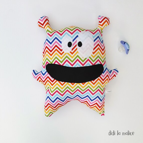 Kids curated by Team Etsy Normandie on Etsy