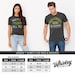Funny Tshirts - Pickleback Shirt - Picklebacks for Everyone! Bar T ...