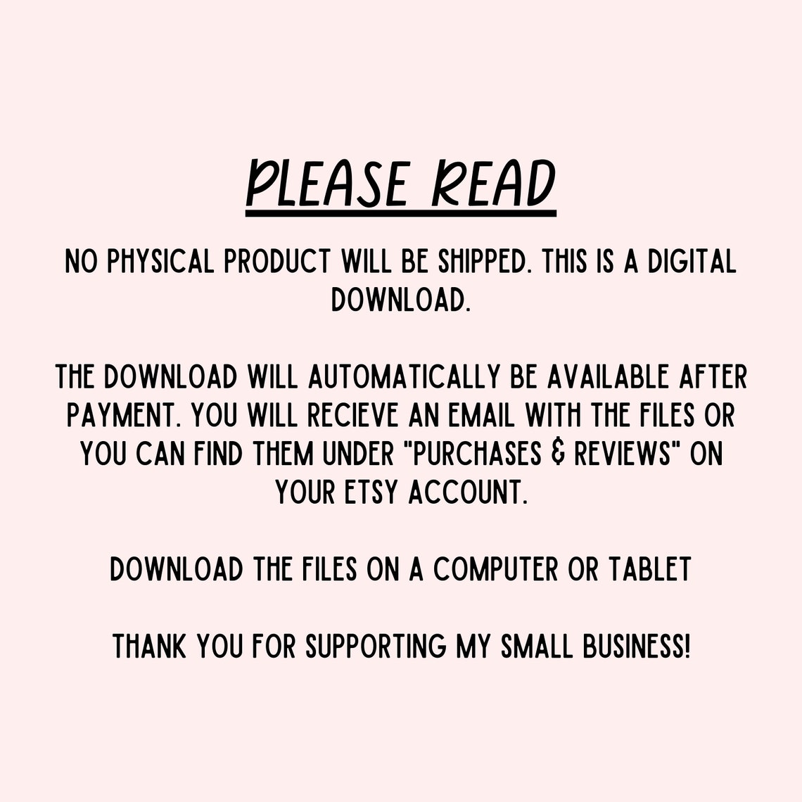 Taylor Swift Coloring Book for Kids and Adults, Learning ABC Coloring ...