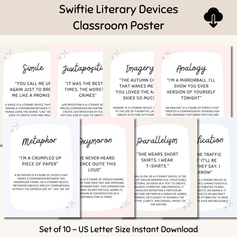 Neutral Posters - Etsy