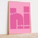 Anti-hero Taylor Swift I'm the Problem Poster Song Lyric, Taylor ...