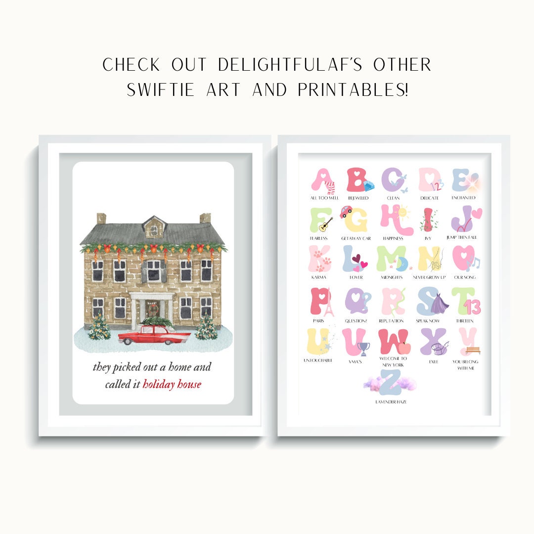 Life Lessons With Taylor Swift Lyrics, Life Advice, Taylor Swift Wall ...